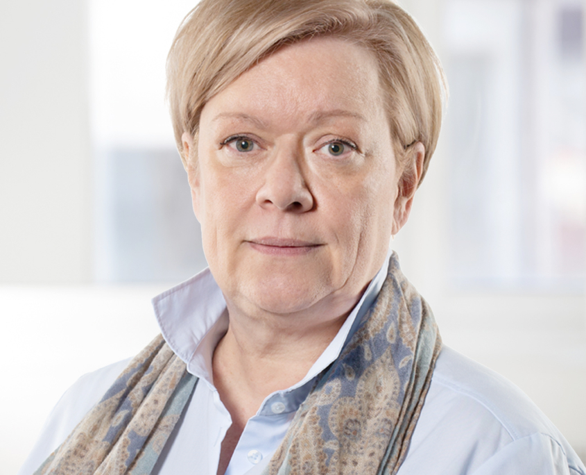 Aktuelles Archiv • Brosch